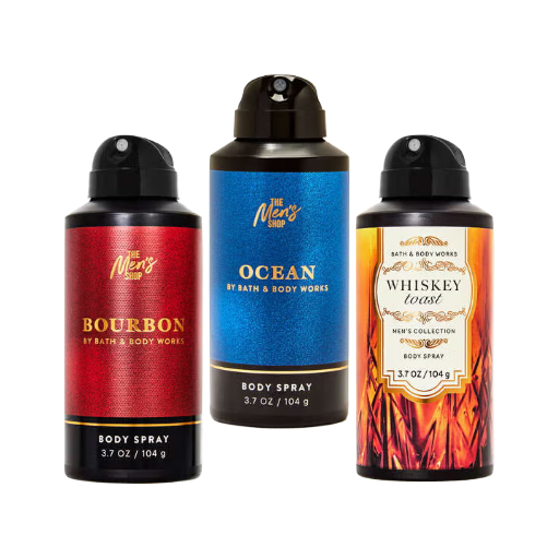Glowing Drops